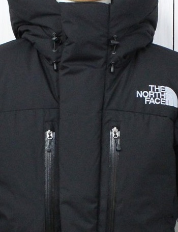 Baltro Light Jacket: THE NORTH FACE マウンテンパーカー を選ぶならココ！
